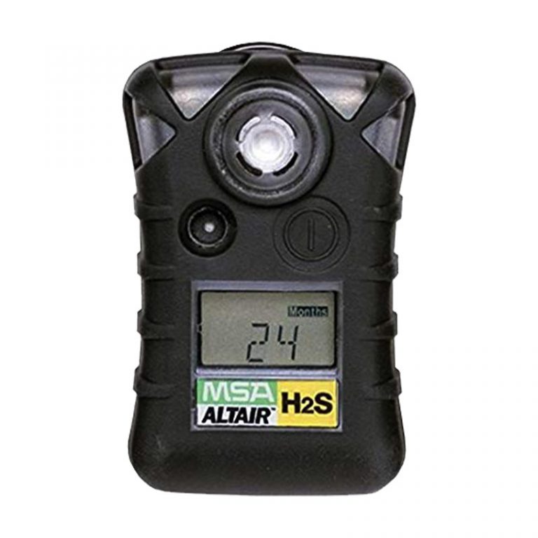 Calibration Services – Vision Petroleum Services