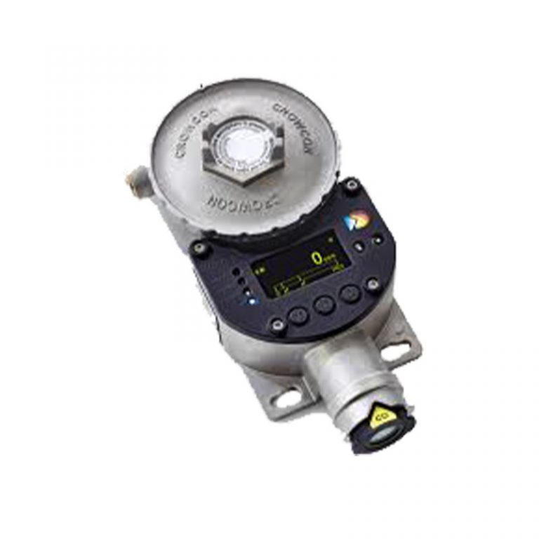 Calibration Services – Vision Petroleum Services