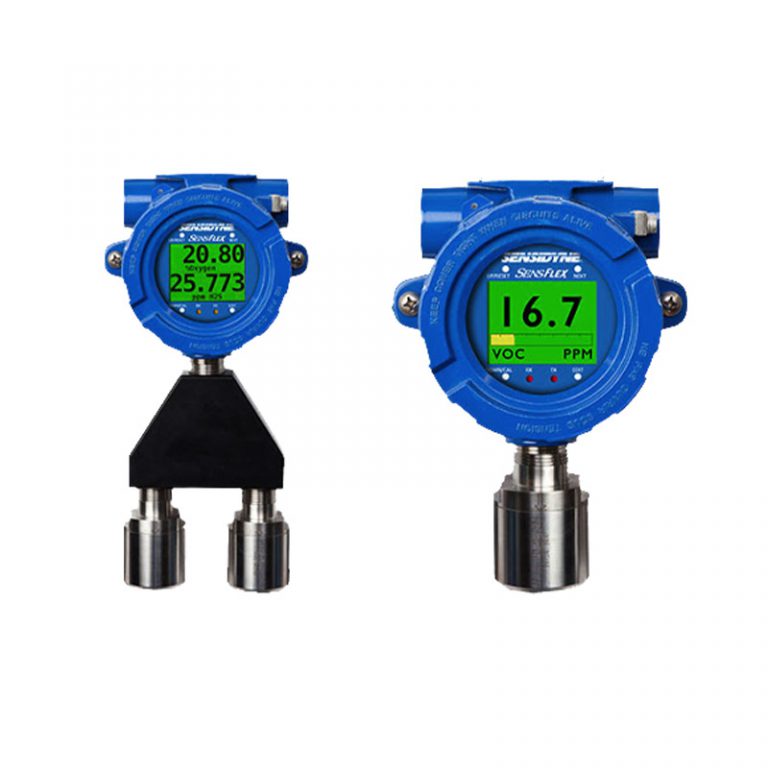 Calibration Services – Vision Petroleum Services