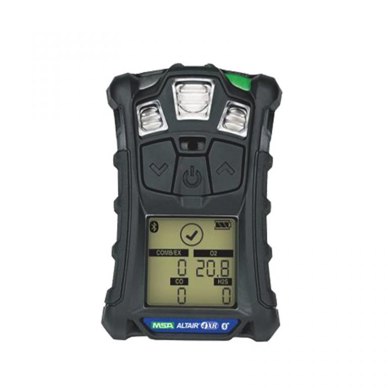 Calibration Services – Vision Petroleum Services